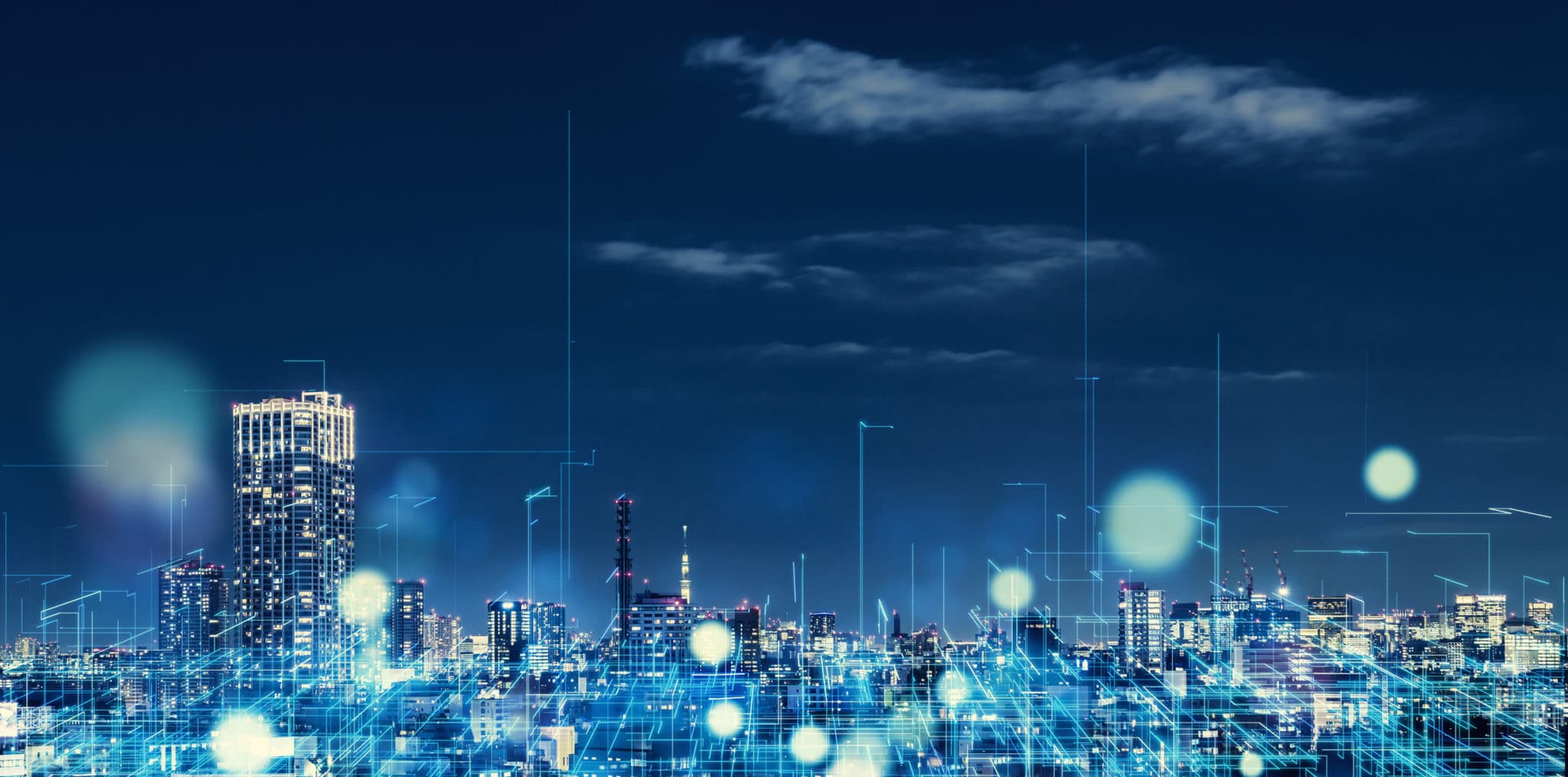 Webinar IDC "Wireless-lan-wifi-6-connecting-the-digital-ecosystem"