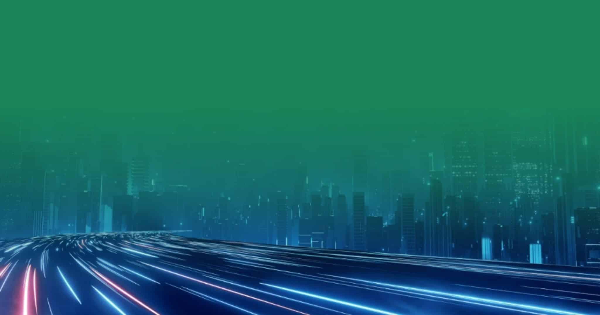 NovaNext e Cradlepoint parteciperanno alla fiera Next Mobility Exibition che si terrà dal 12 al ...